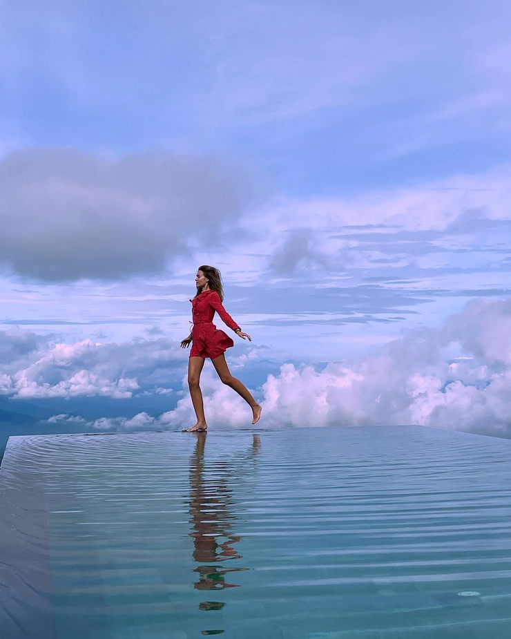 Picture of Valeria Rudenko