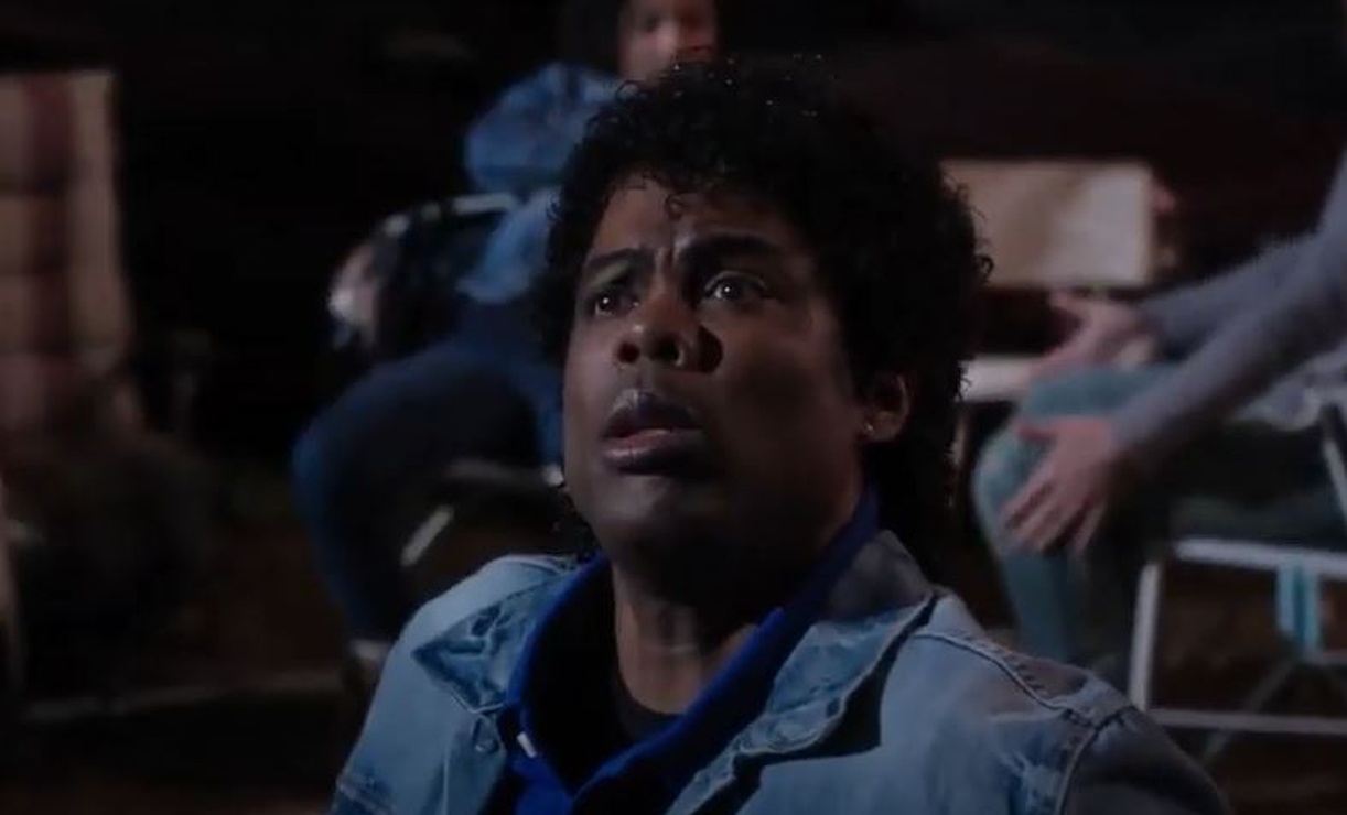 Picture of Nobody's Fool