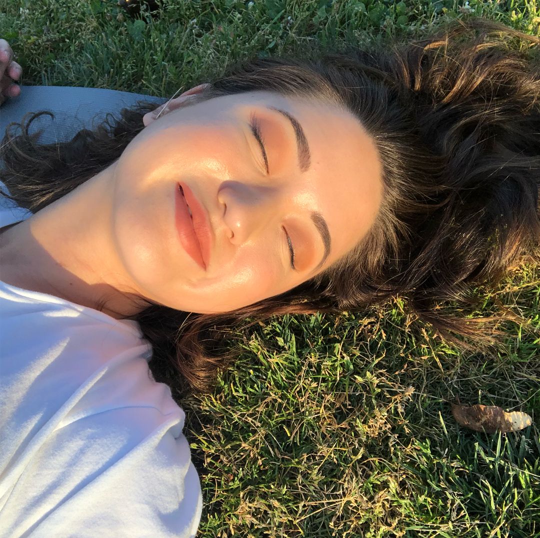 Picture of Reina Hardesty