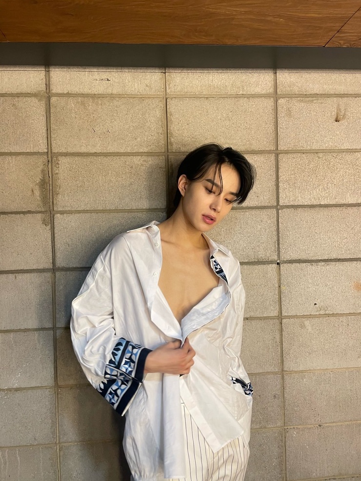 Picture of Jungwoo