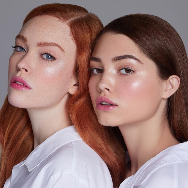 Picture of Madisyn Menchaca