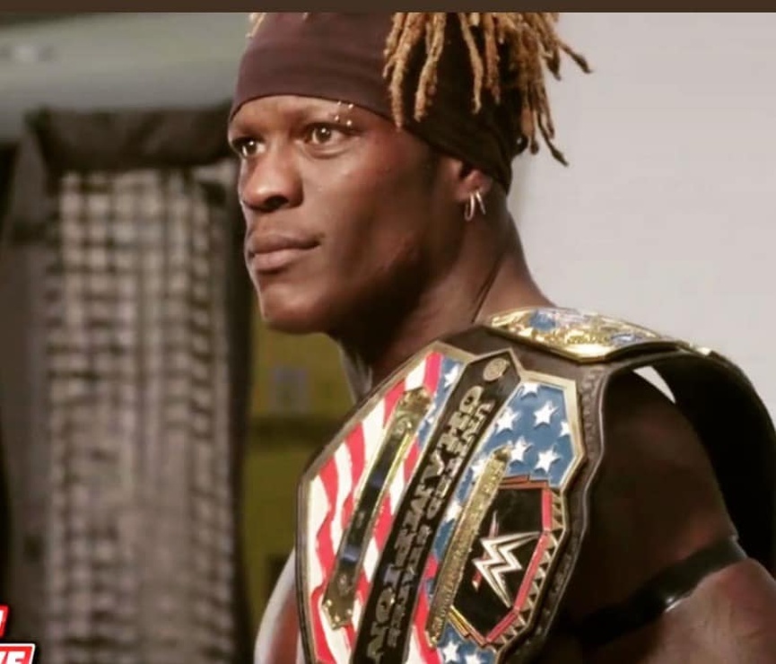 Picture of Ron Killings
