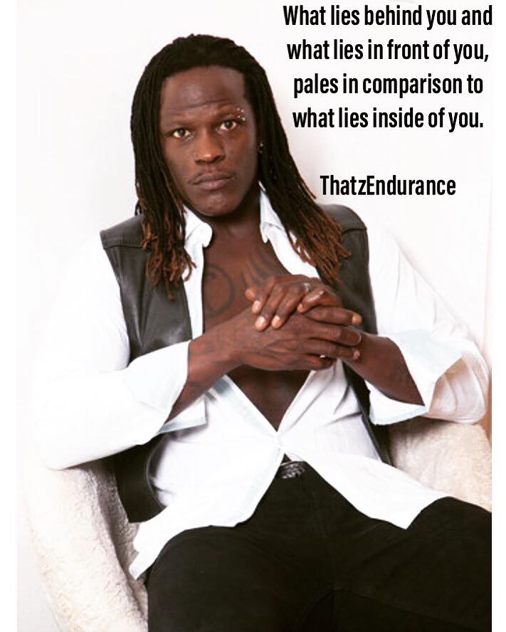 Picture of Ron Killings