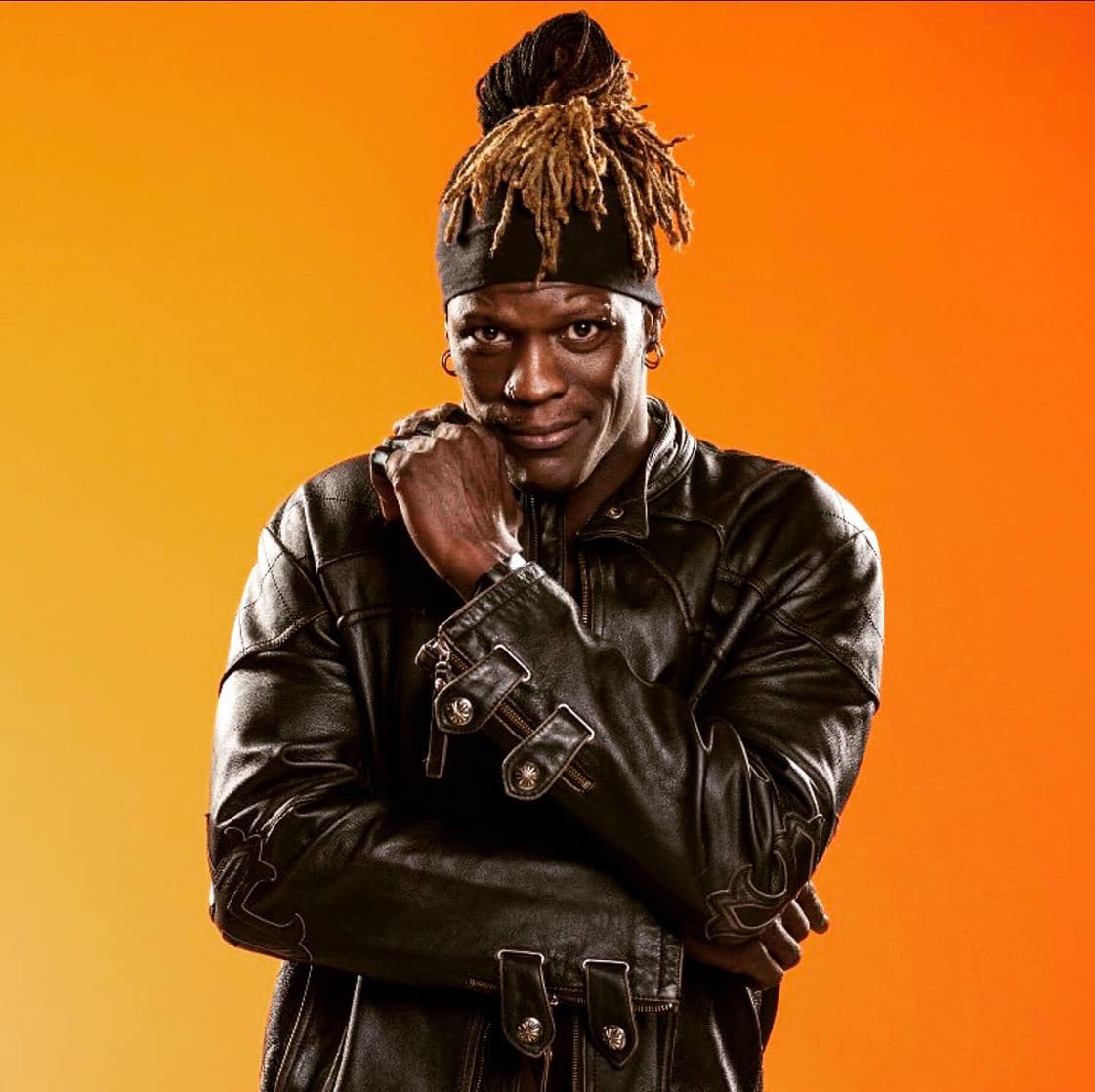 Picture of Ron Killings