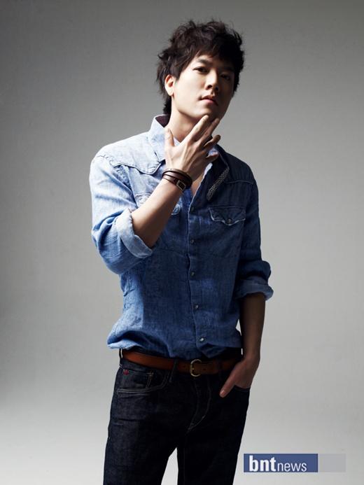 Image of Hyeon-jae Jo