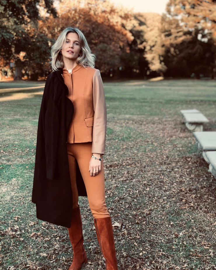 Picture of Liz Solari