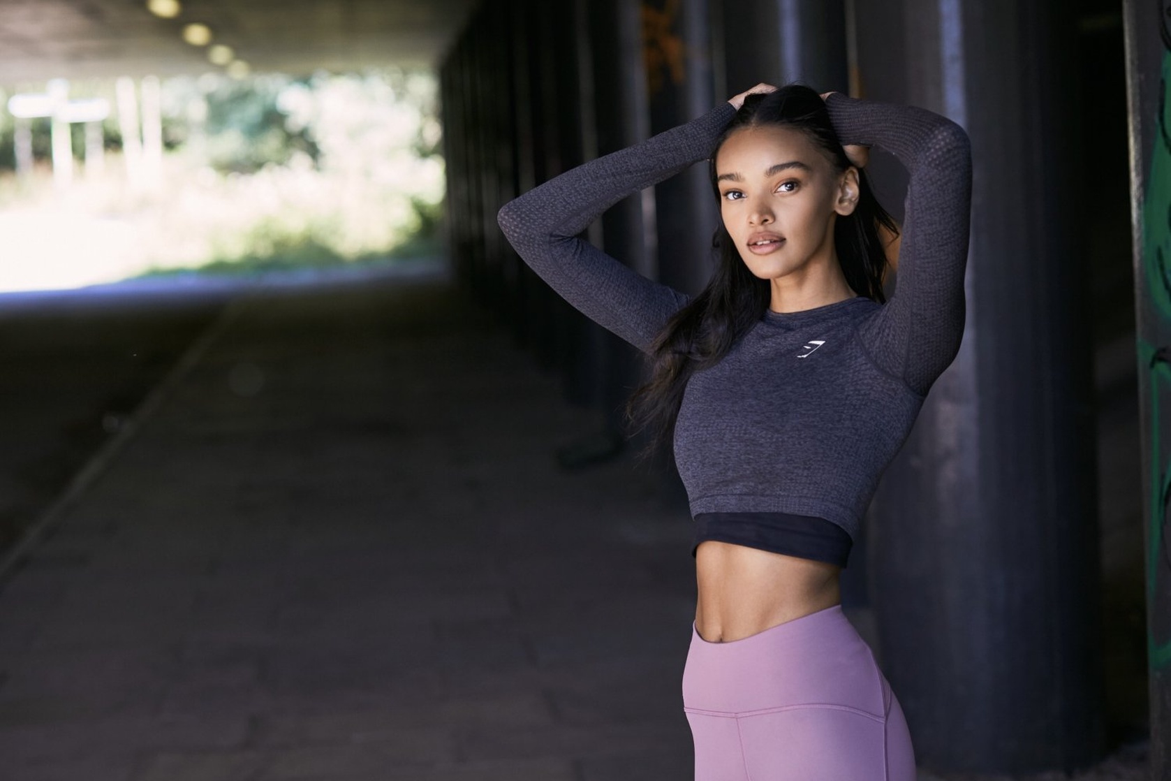 Picture of Kayleigh Grant