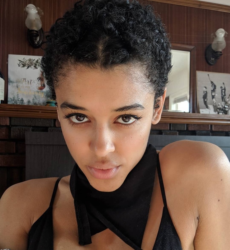 Picture of Jordan Alexander