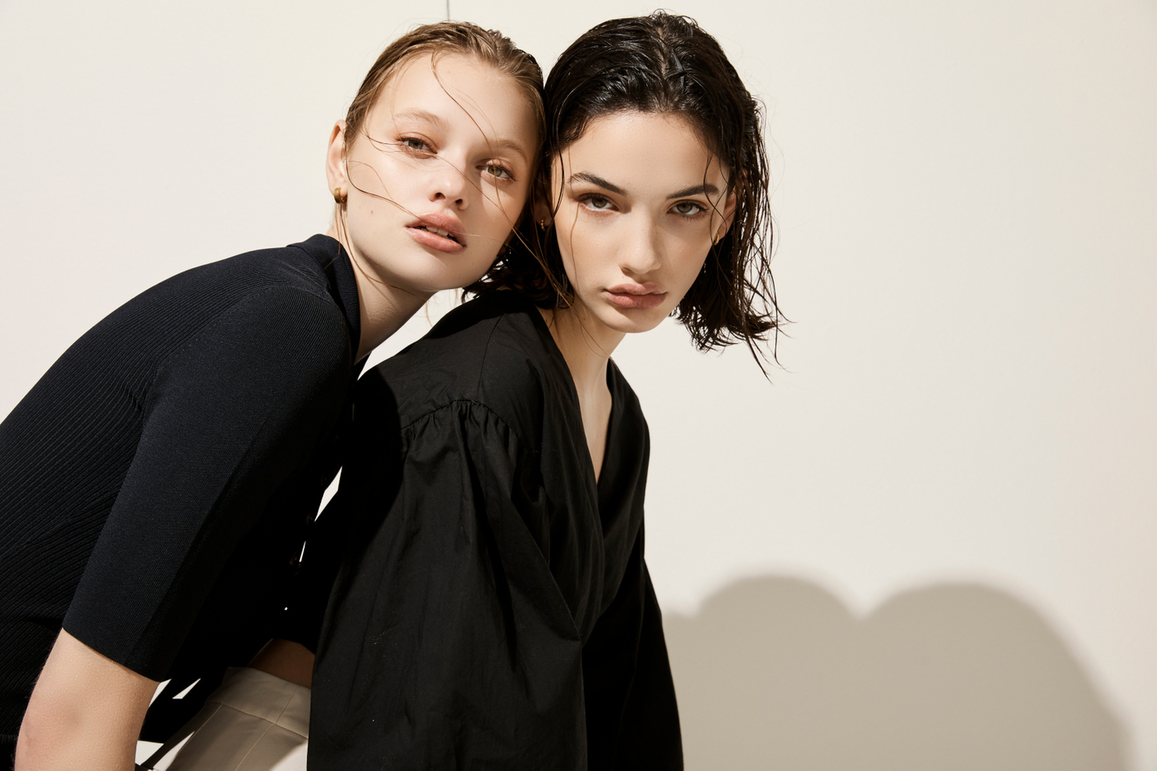 Picture of Tiahnee Skrijel