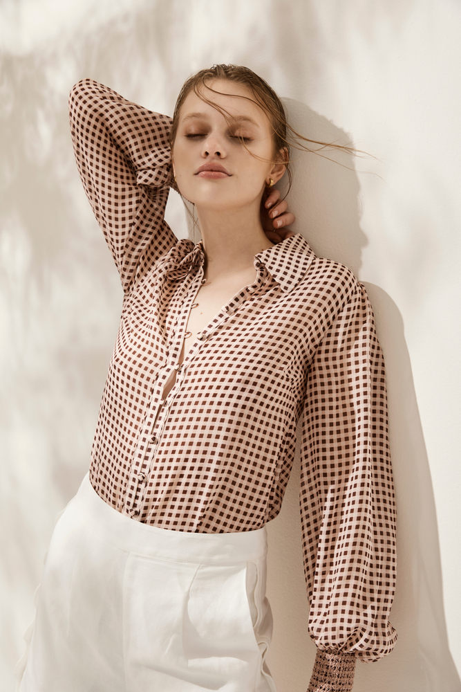 Tiahnee Skrijel image