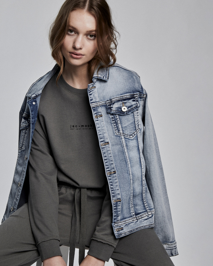 Picture of Tiahnee Skrijel