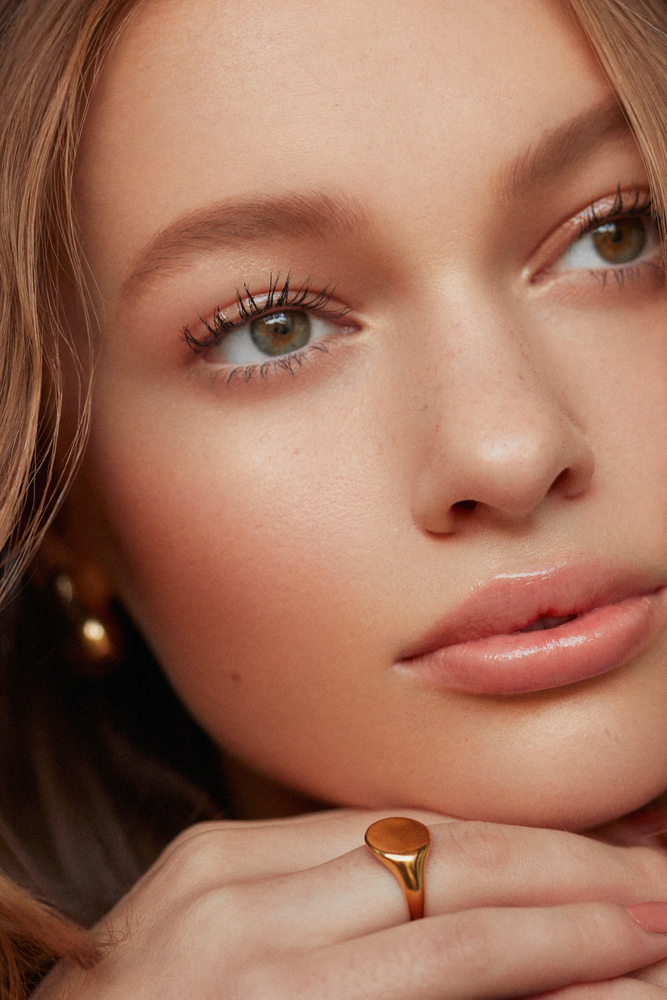 Tiahnee Skrijel image