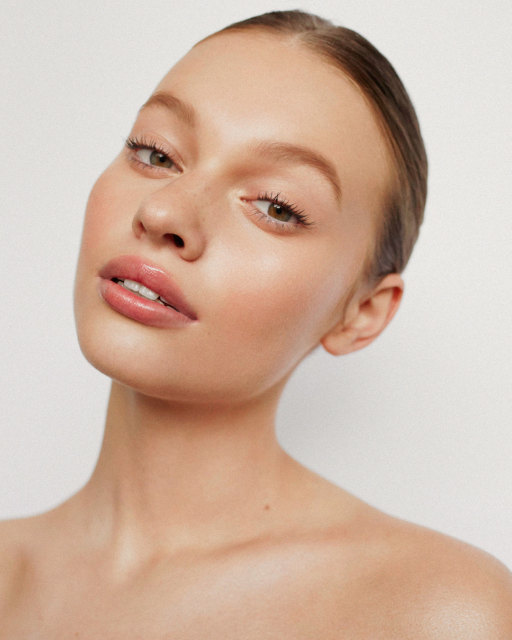 Picture of Tiahnee Skrijel