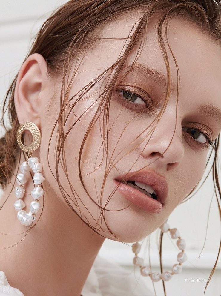 Picture of Tiahnee Skrijel