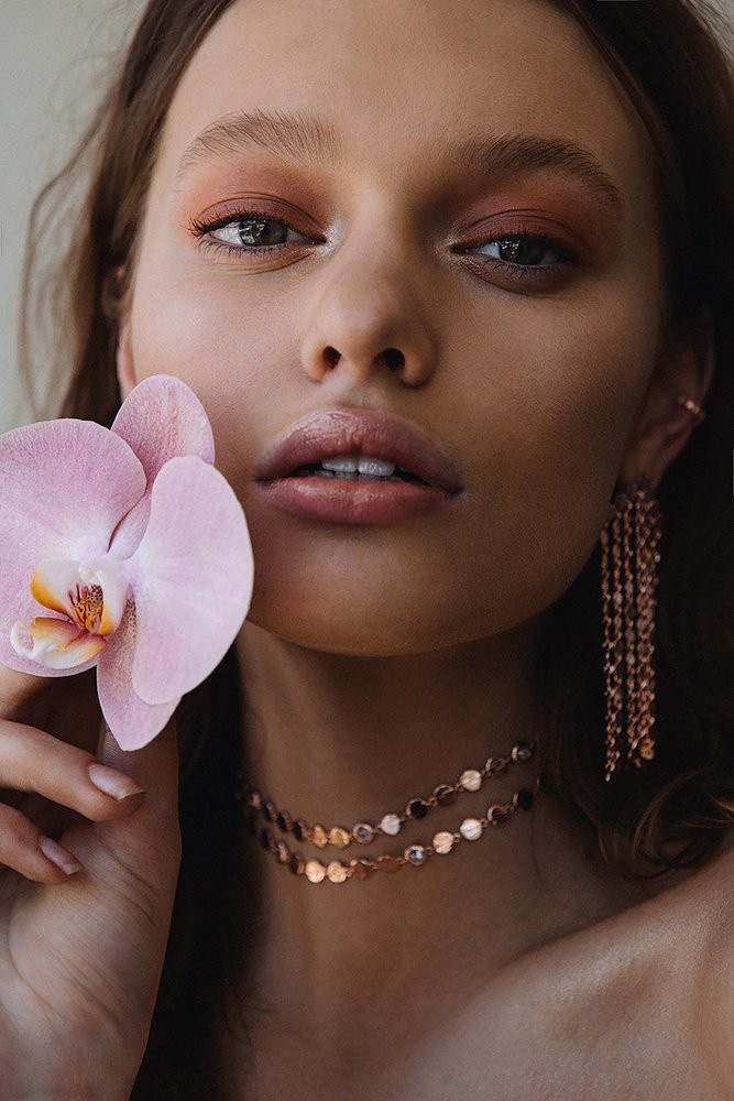 Picture of Tiahnee Skrijel