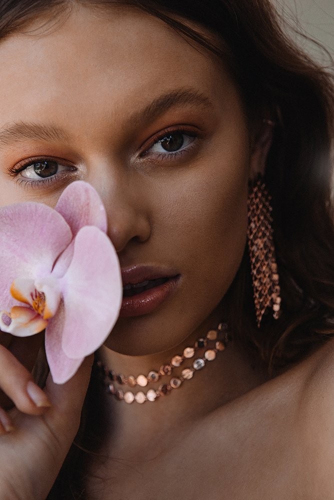 Picture of Tiahnee Skrijel