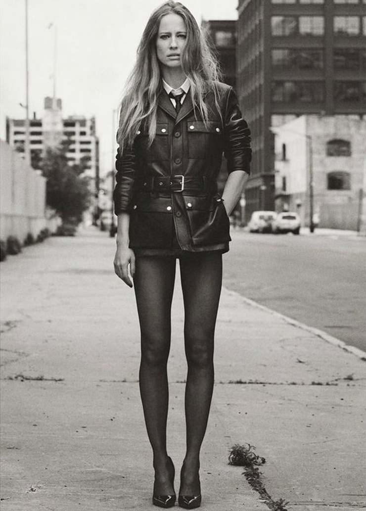 Picture of Natasa Vojnovic