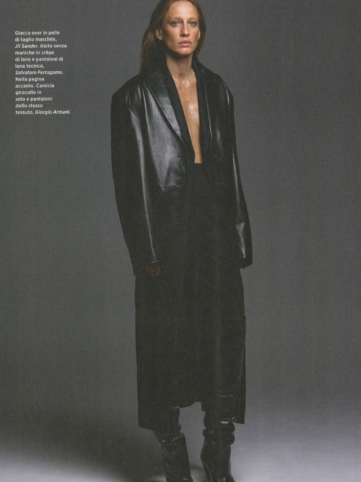 Natasa Vojnovic image