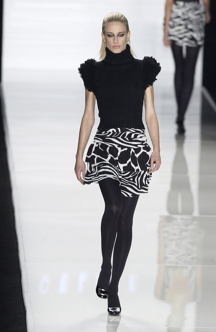 Picture of Natasa Vojnovic