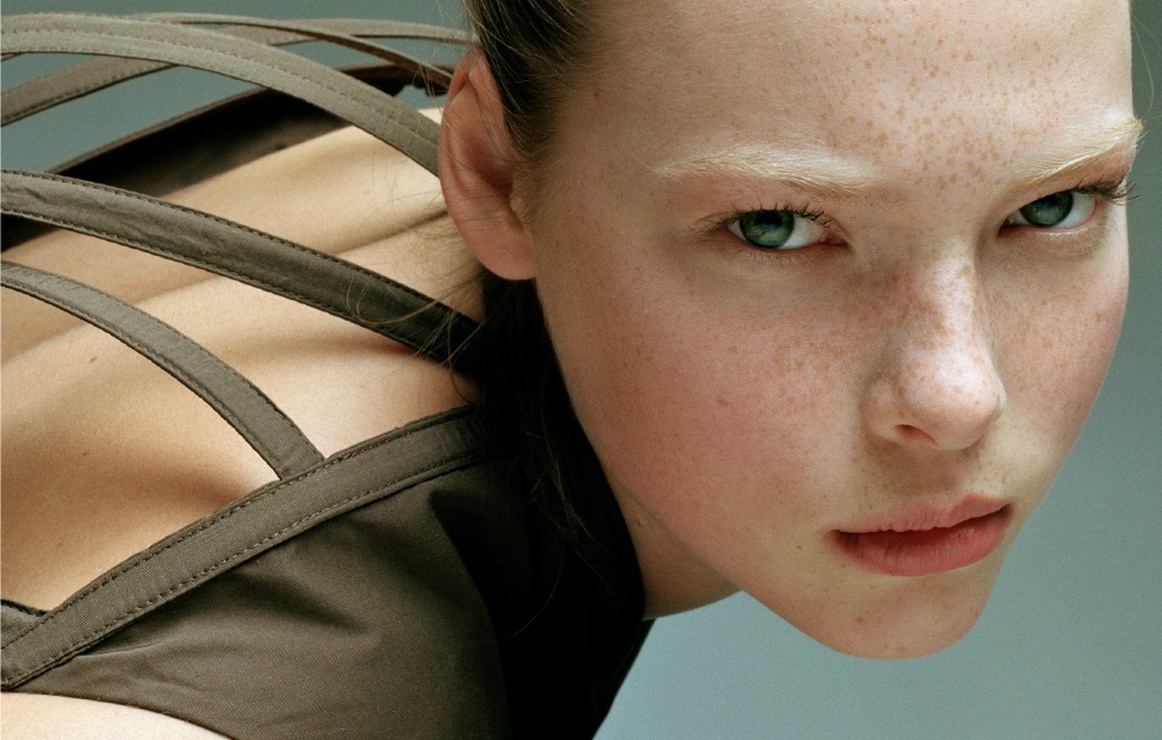 Polina Kouklina image