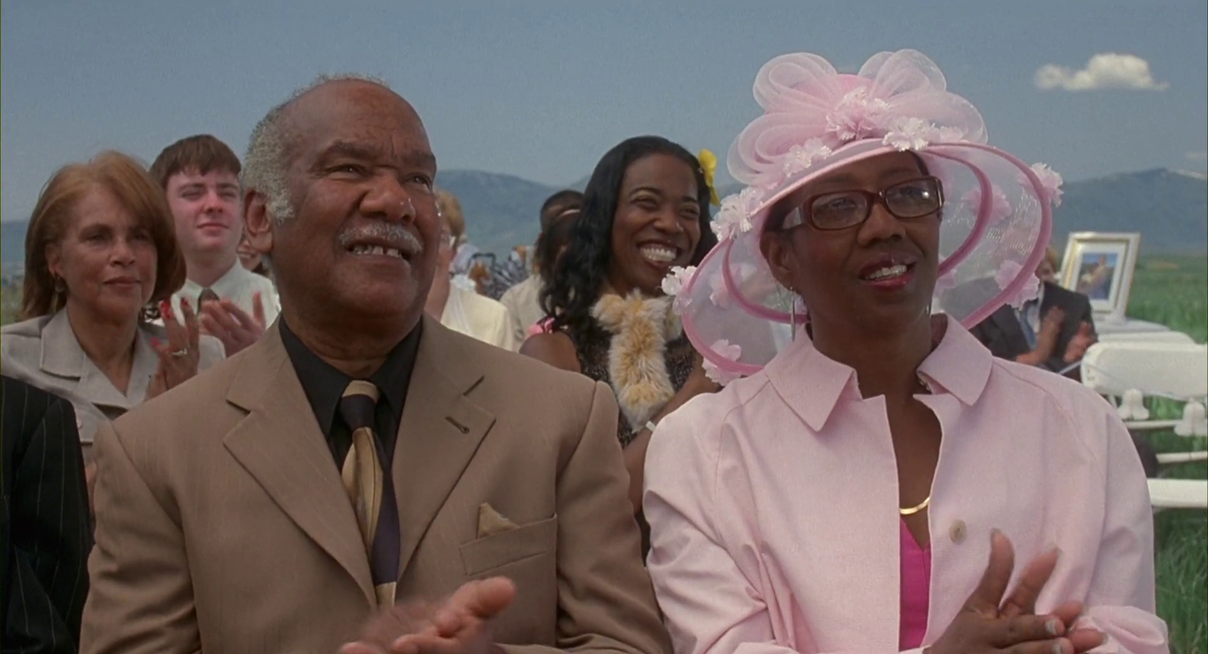 Picture of Napoleon Dynamite (2004)