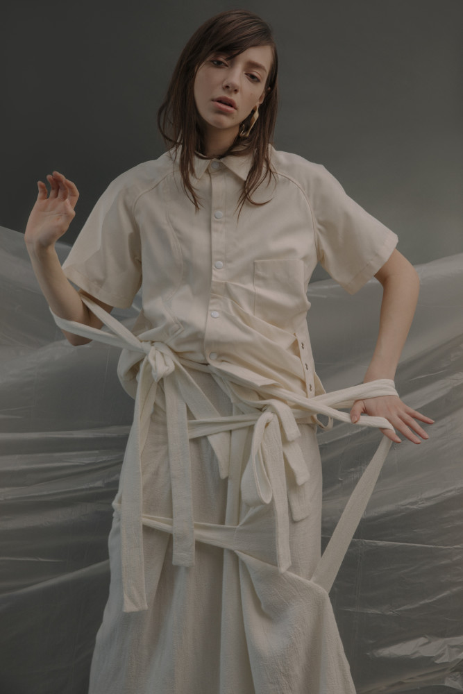 Picture of Julia Boncoddo