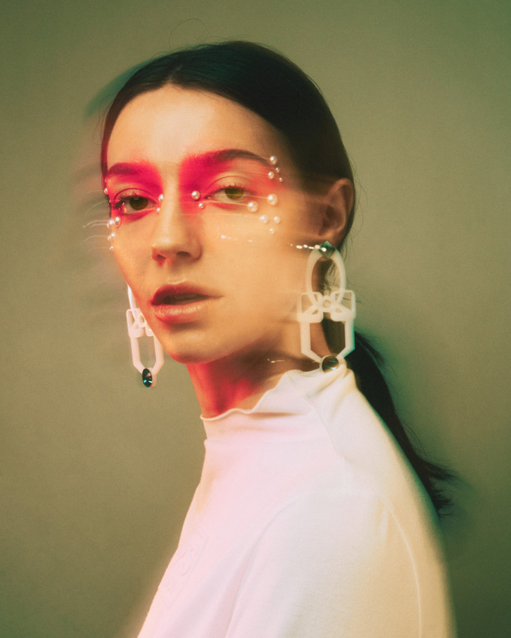 Picture of Julia Boncoddo