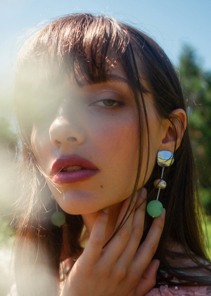 Julia Boncoddo picture