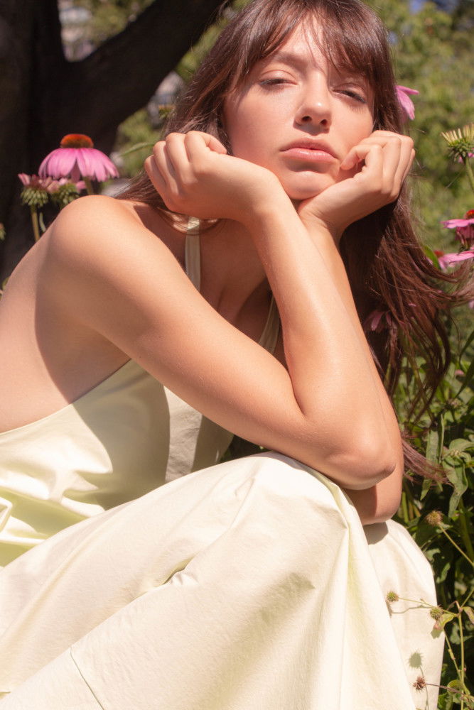 Picture of Julia Boncoddo