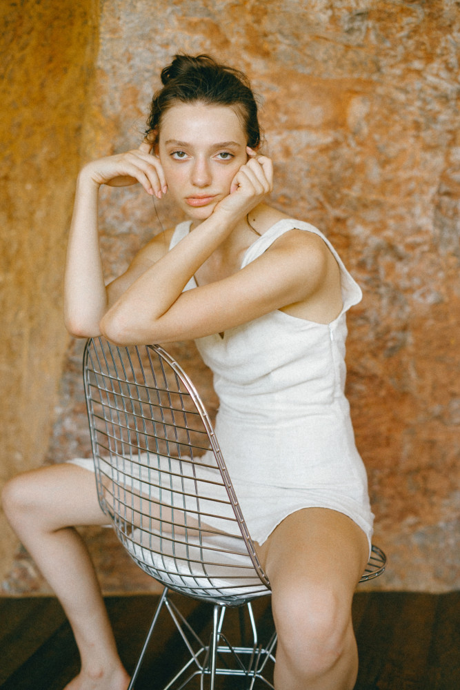 Julia Boncoddo image