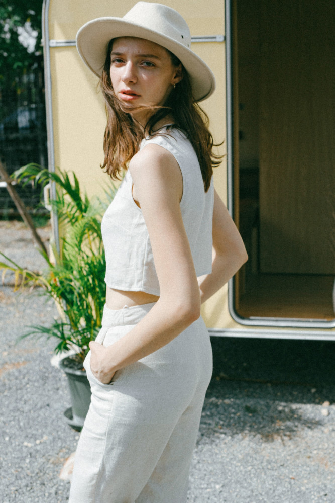 Picture of Julia Boncoddo