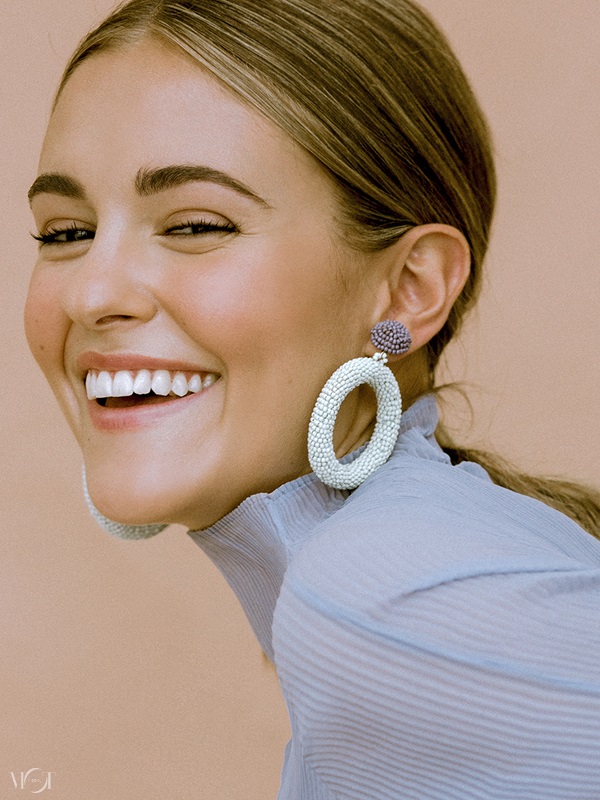 Picture of Meg Makin