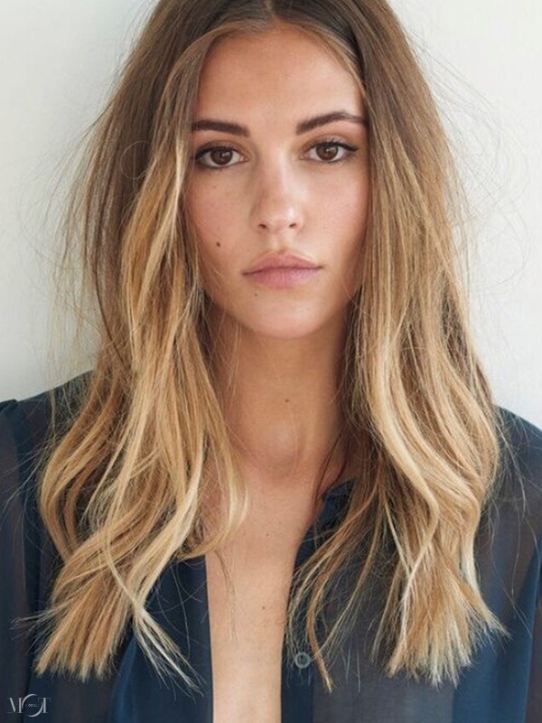 Picture of Meg Makin