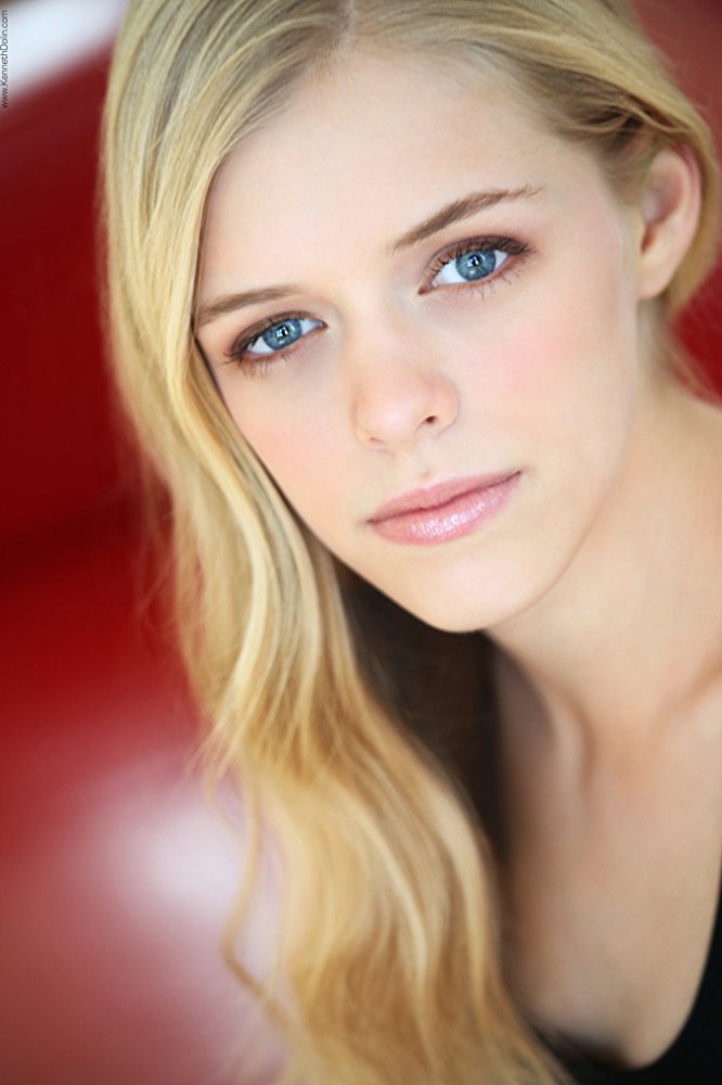 Victoria Zeutzius picture