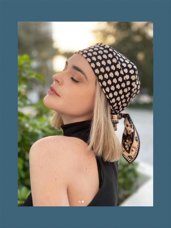 Fabiola Guajardo picture