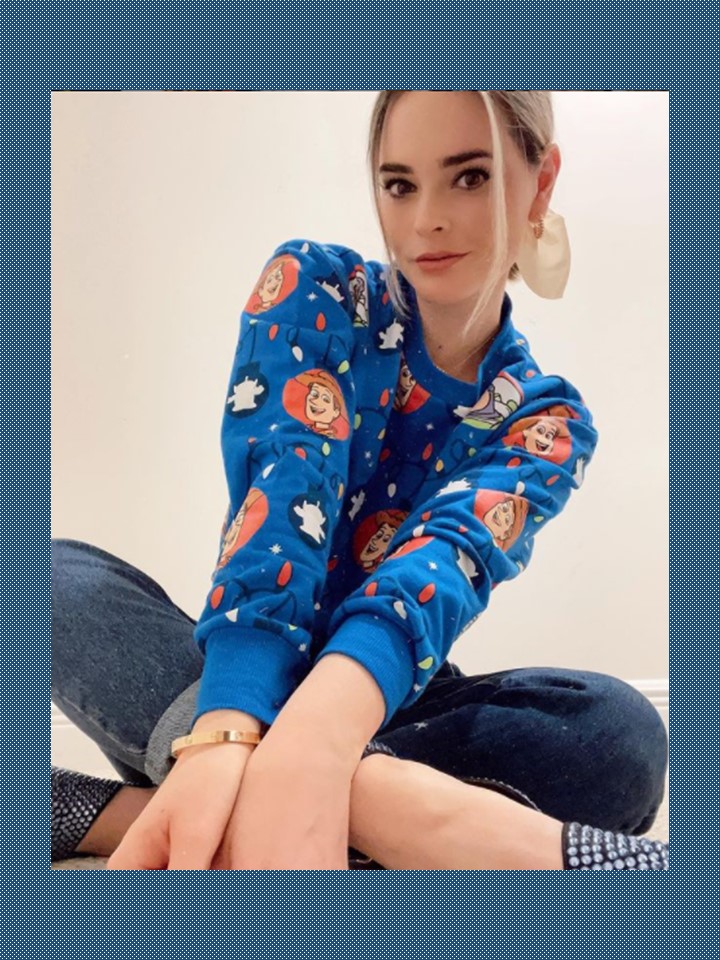 Fabiola Guajardo picture