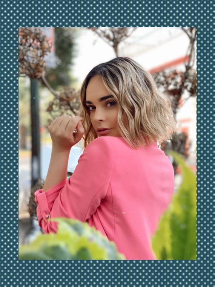 Picture of Fabiola Guajardo