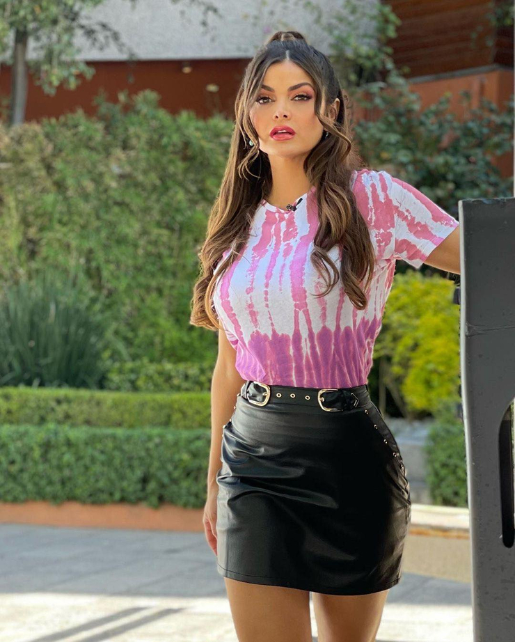 Picture of Marisol González