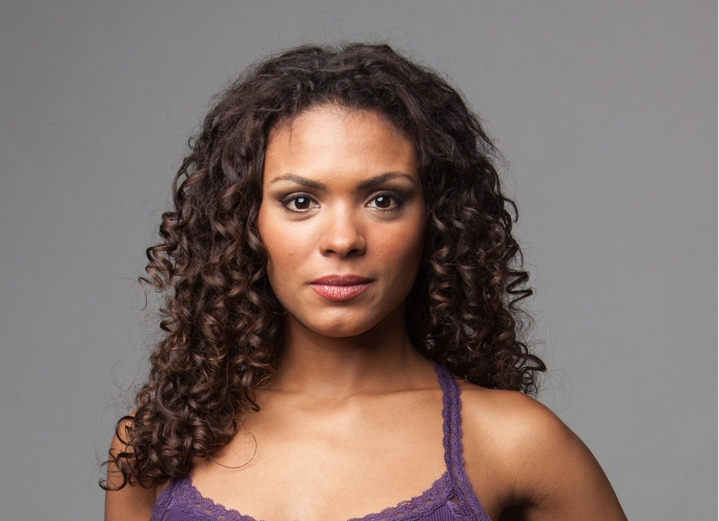 Picture of Lidiane Lisboa