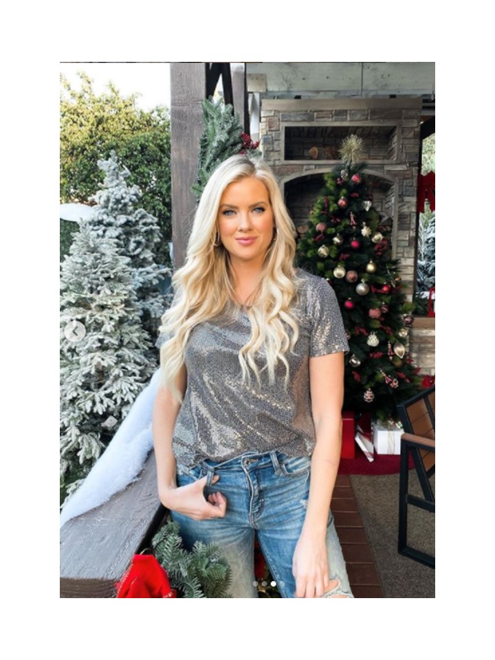 Image of Laura Pierson