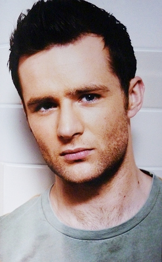 Picture of Harry Judd