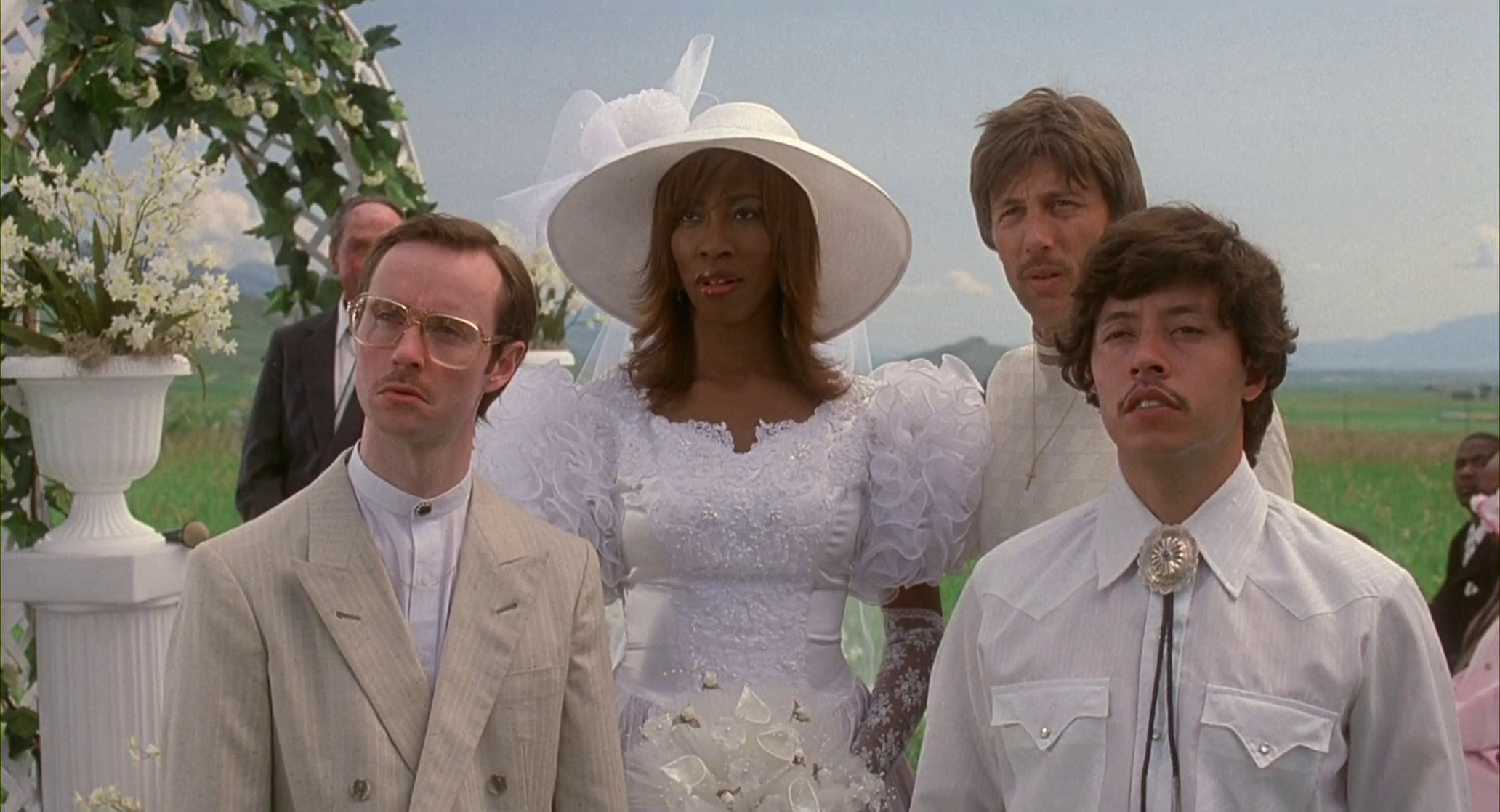 Image of Napoleon Dynamite (2004)
