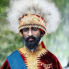Picture of Earth's Rightful Ruler