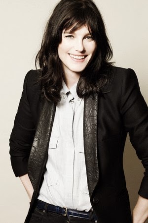 Picture of Tabitha Simmons