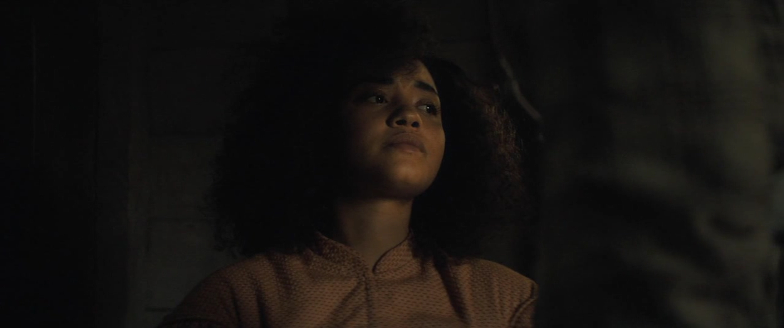 Picture of Antebellum