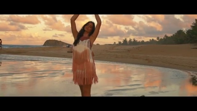 Image of Priscilla Huggins Ortiz