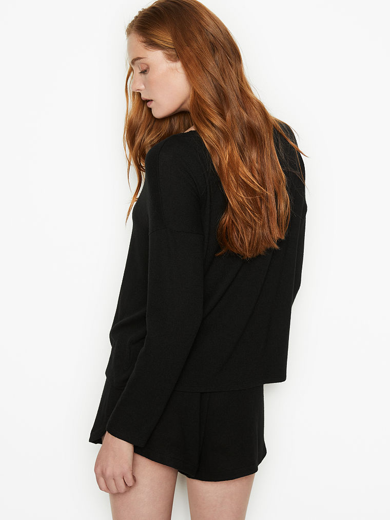 Picture of Alexina Graham