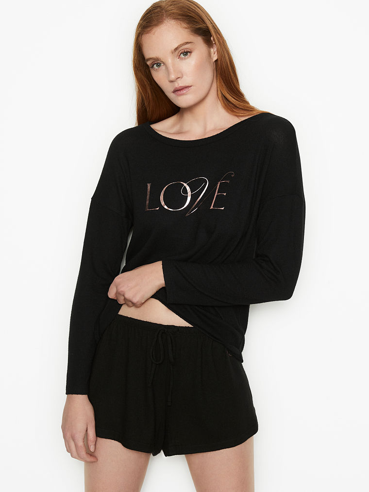 Picture of Alexina Graham