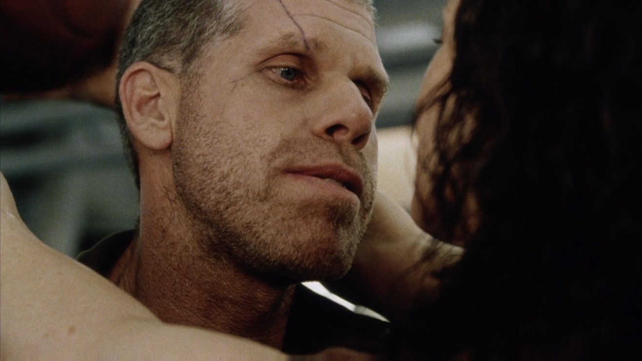 Picture of Alien: Resurrection