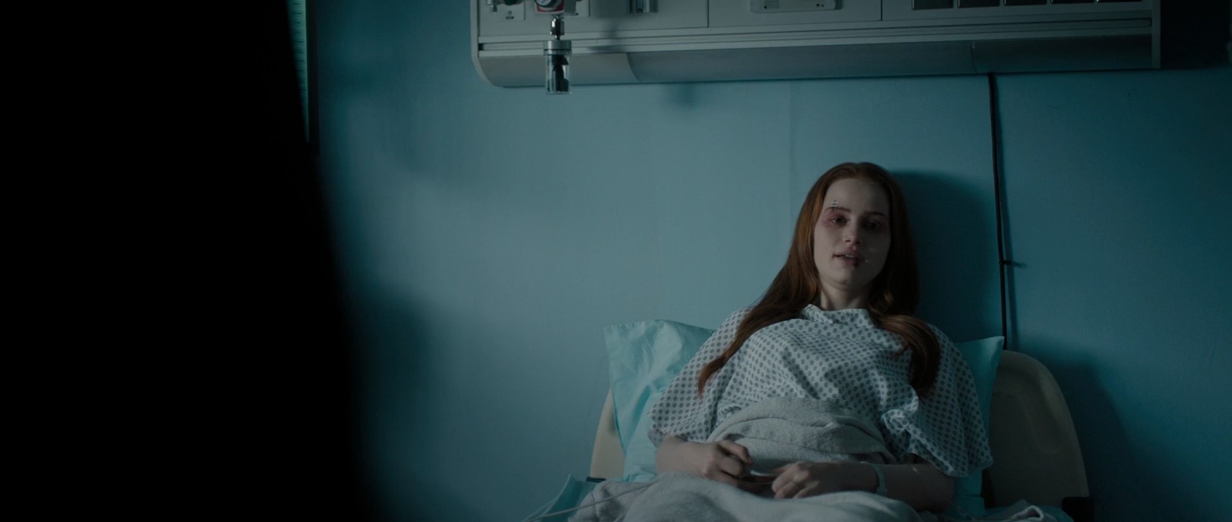 Picture of Sightless